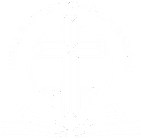 Bible Baptist Church Barani